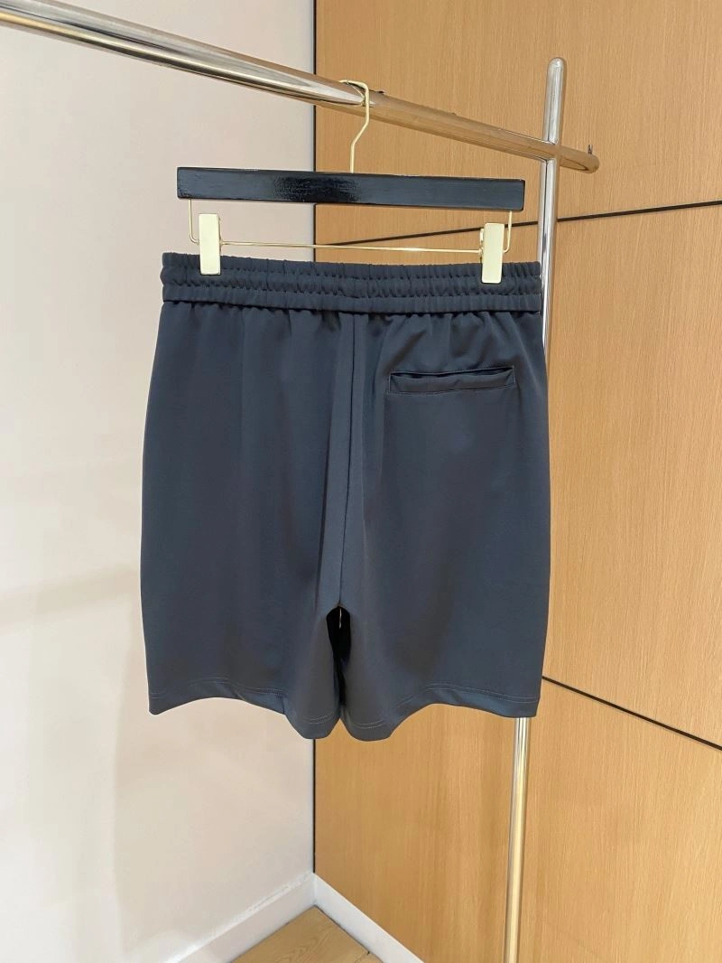 Cut-rate Nike Short Pants