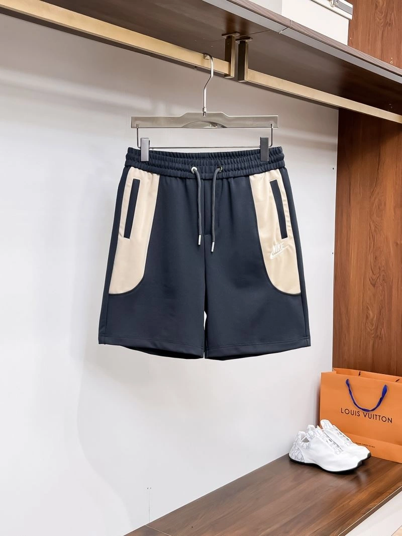 Nike Short Pants