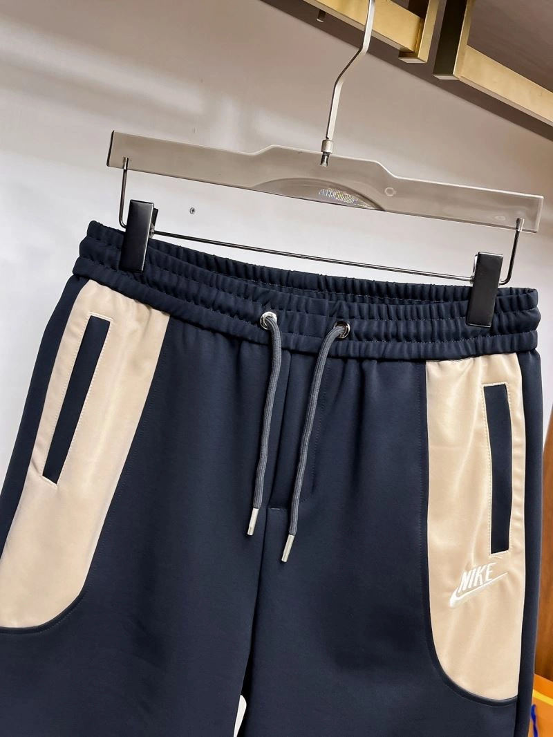 Genuine Nike Short Pants