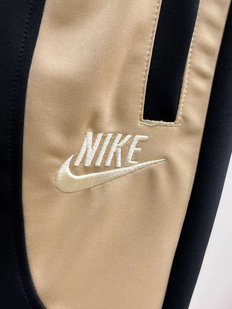 Genuine Nike Short Pants