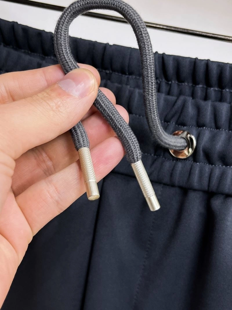 Genuine Nike Short Pants