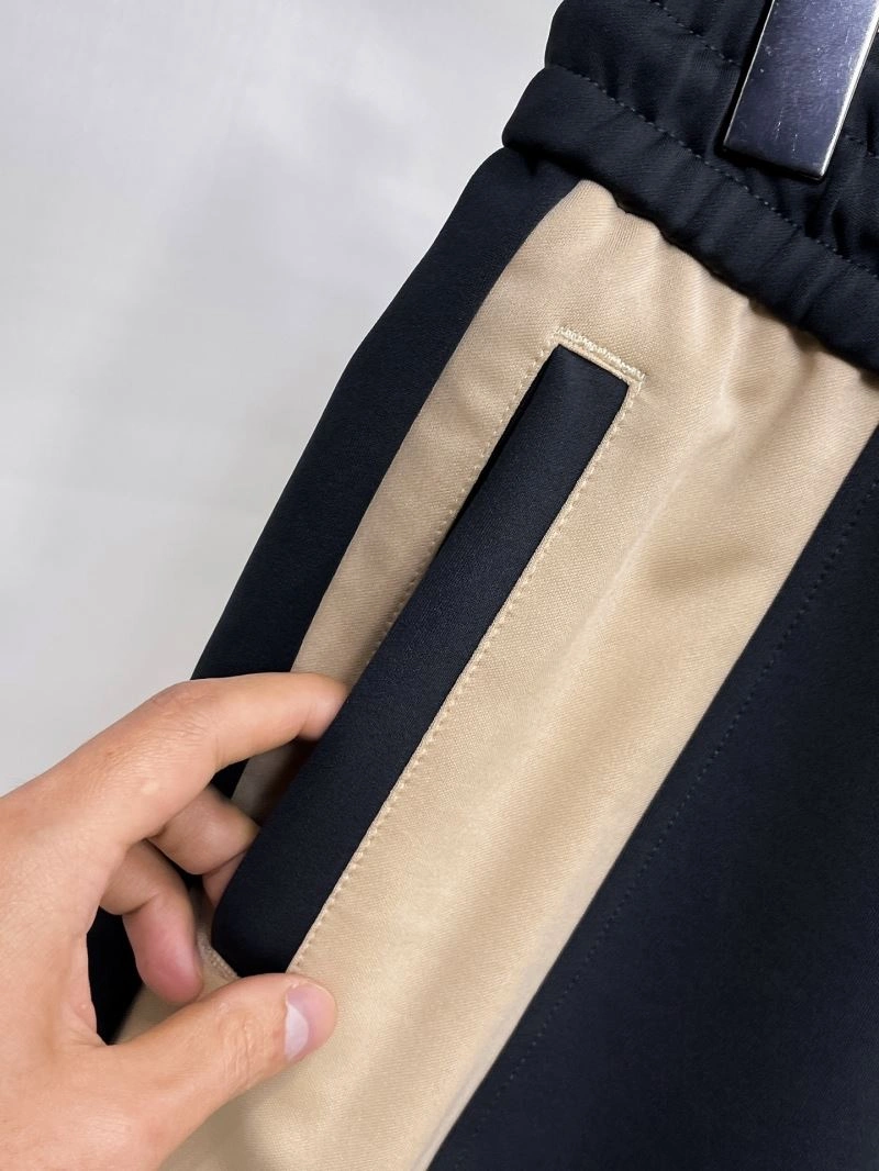 Genuine Nike Short Pants