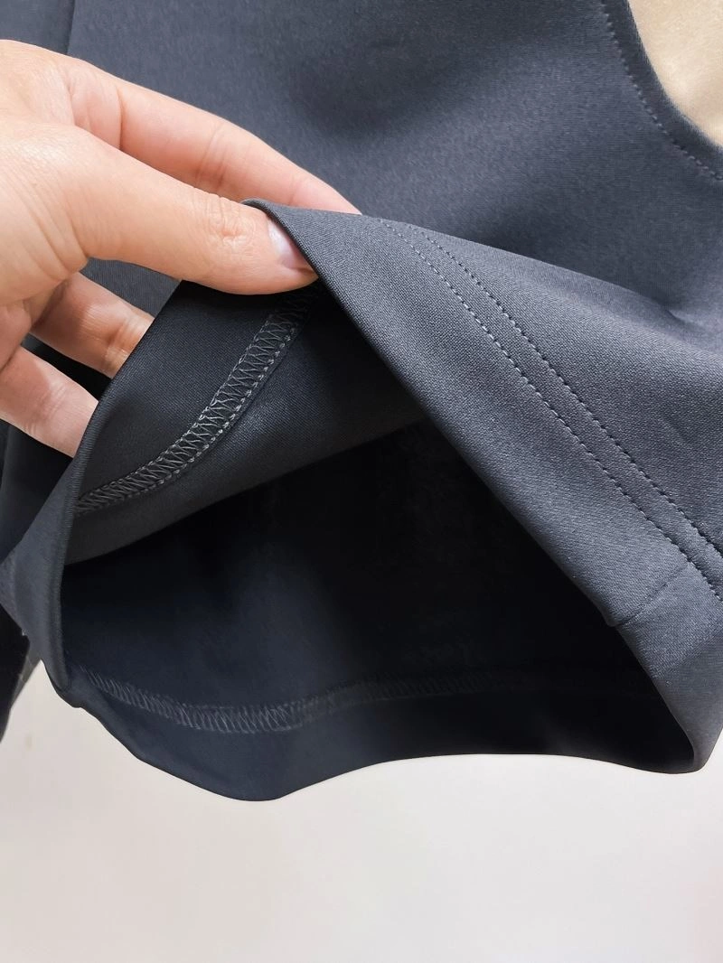 Genuine Nike Short Pants