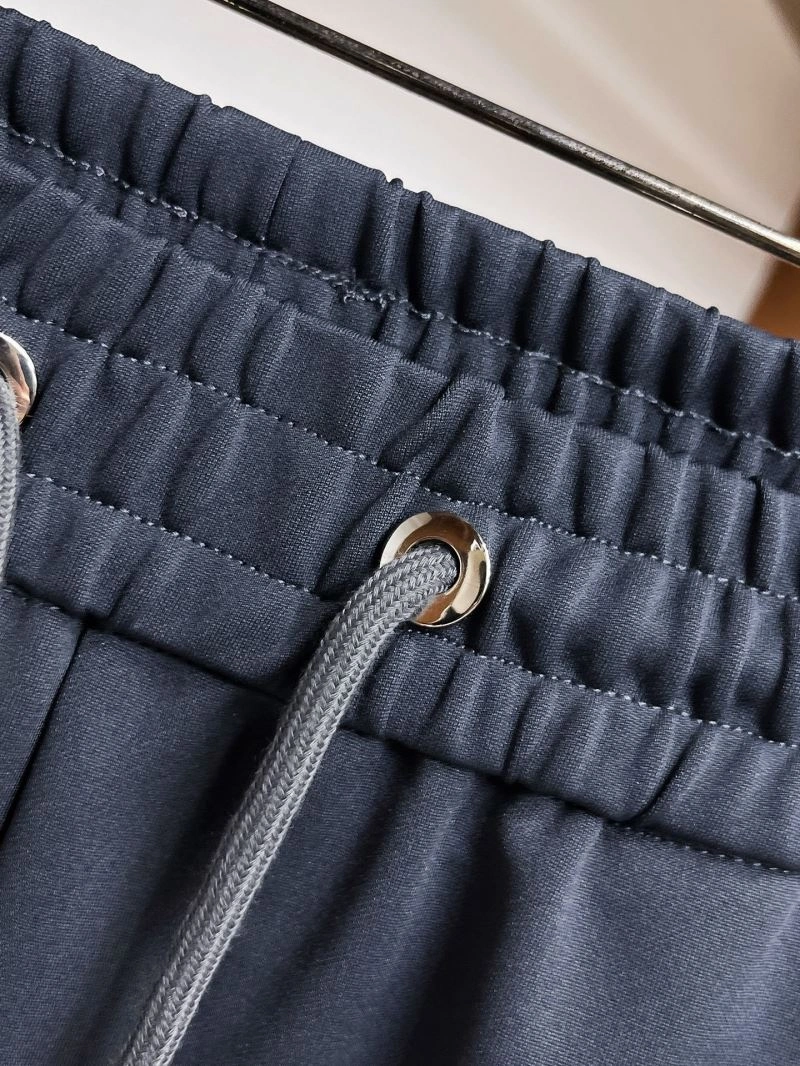 Genuine Nike Short Pants