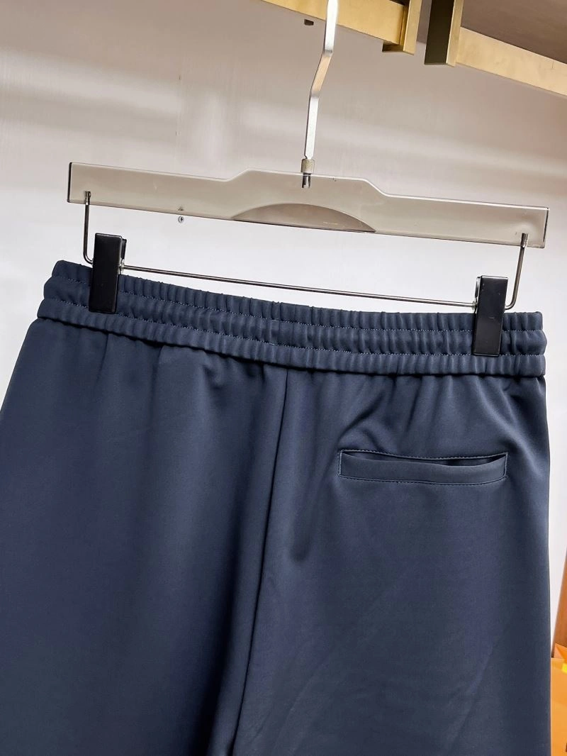 Genuine Nike Short Pants