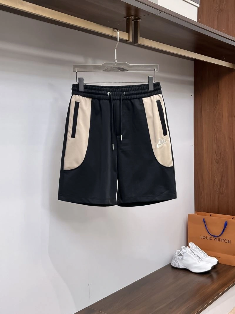 Nike Short Pants