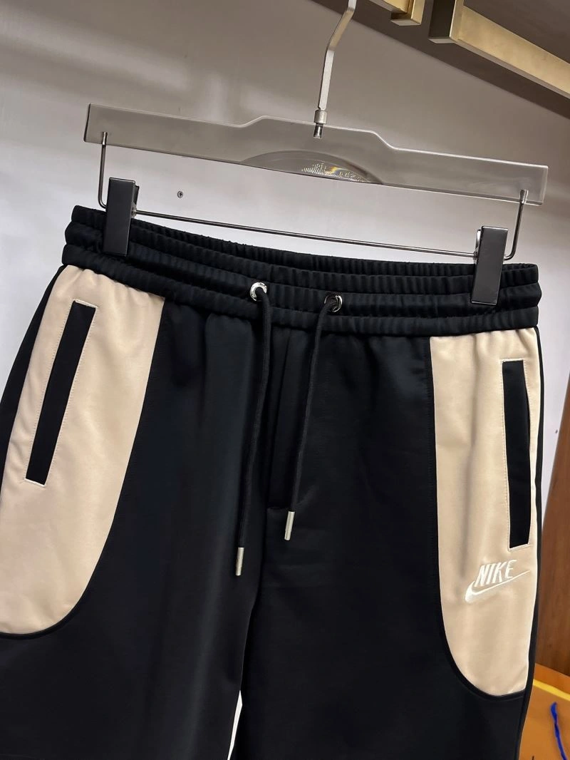 Cut-rate Nike Short Pants