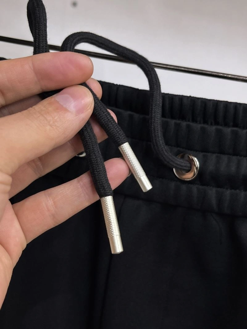 Cut-rate Nike Short Pants