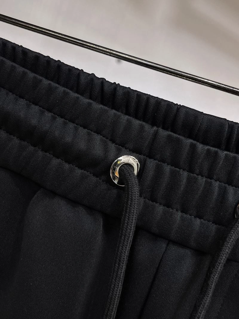 Cut-rate Nike Short Pants