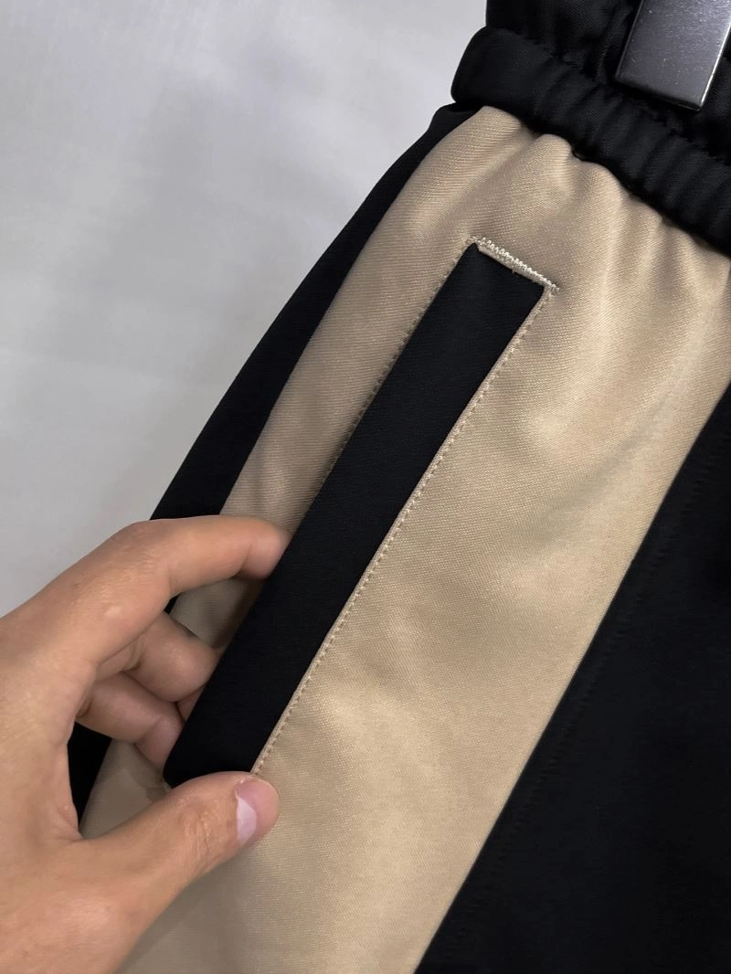 Cut-rate Nike Short Pants