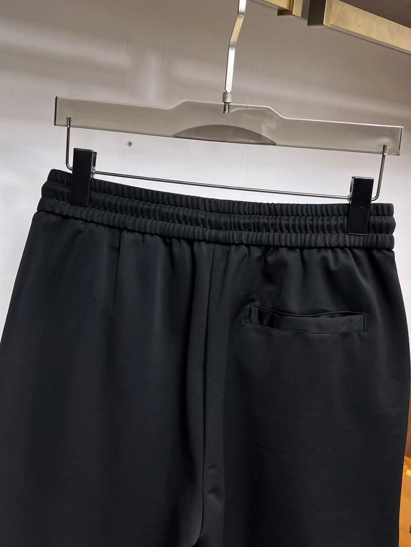 Cut-rate Nike Short Pants
