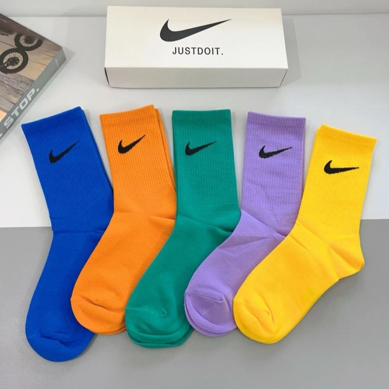 Nike Socks