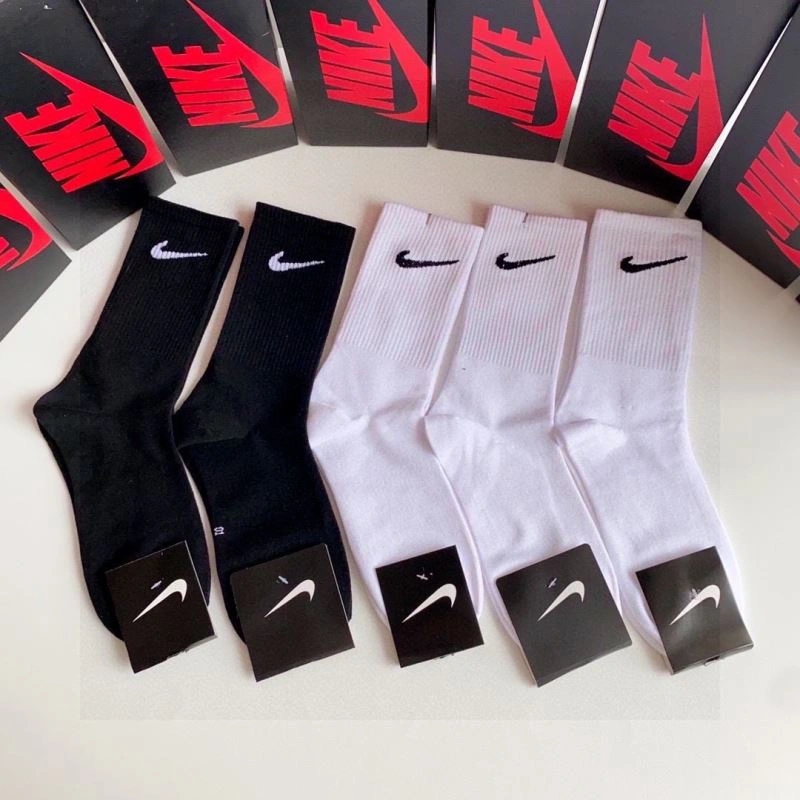 Nike Socks