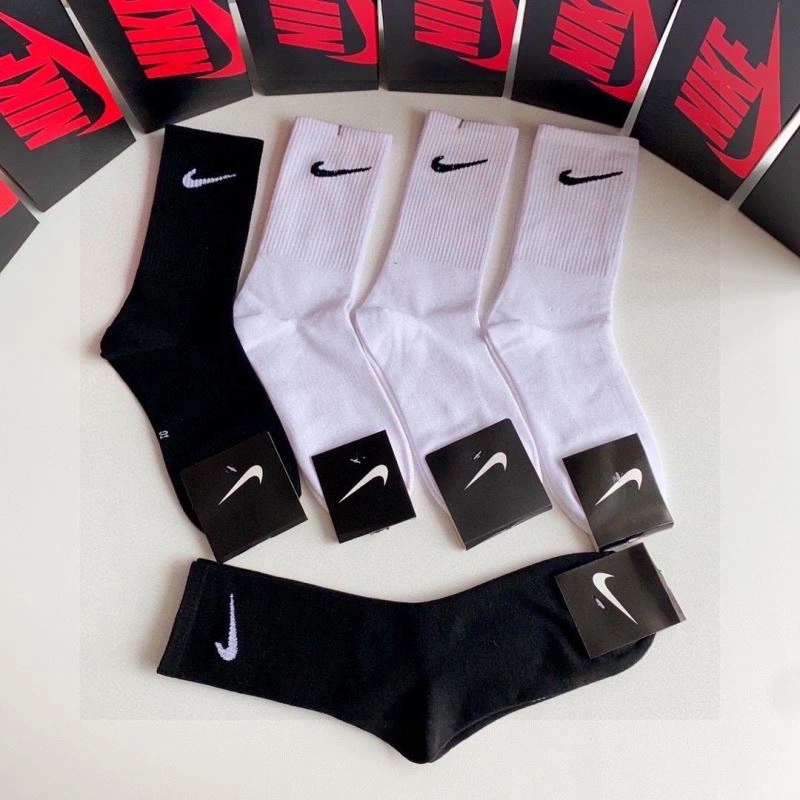 OEM Nike Socks