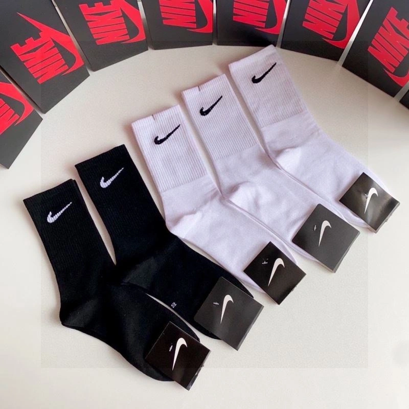 OEM Nike Socks