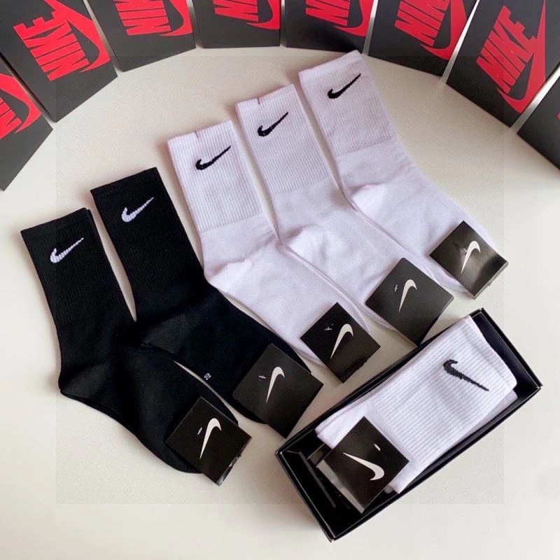 OEM Nike Socks