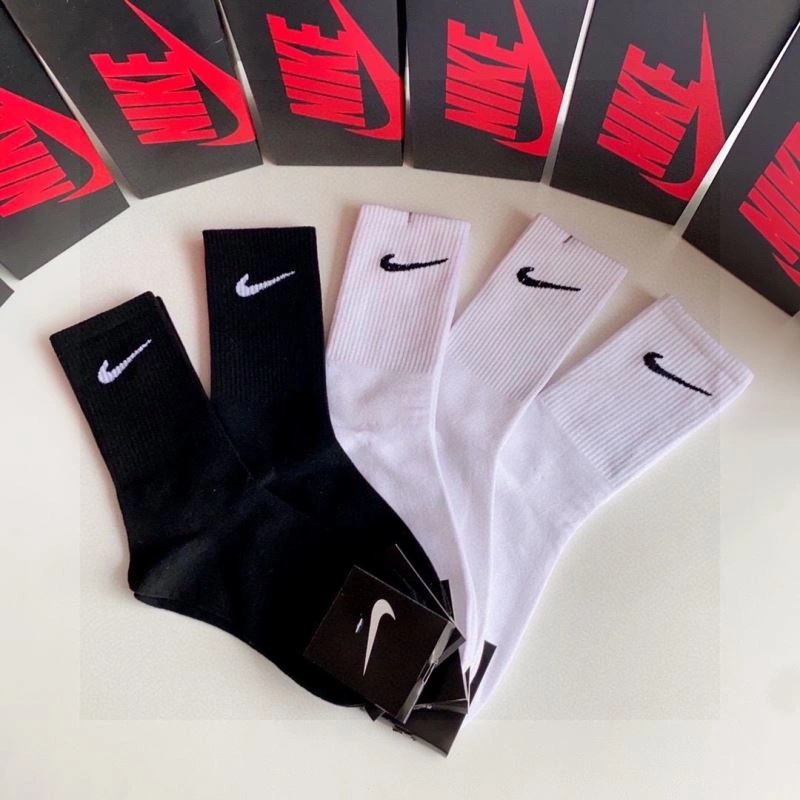 OEM Nike Socks