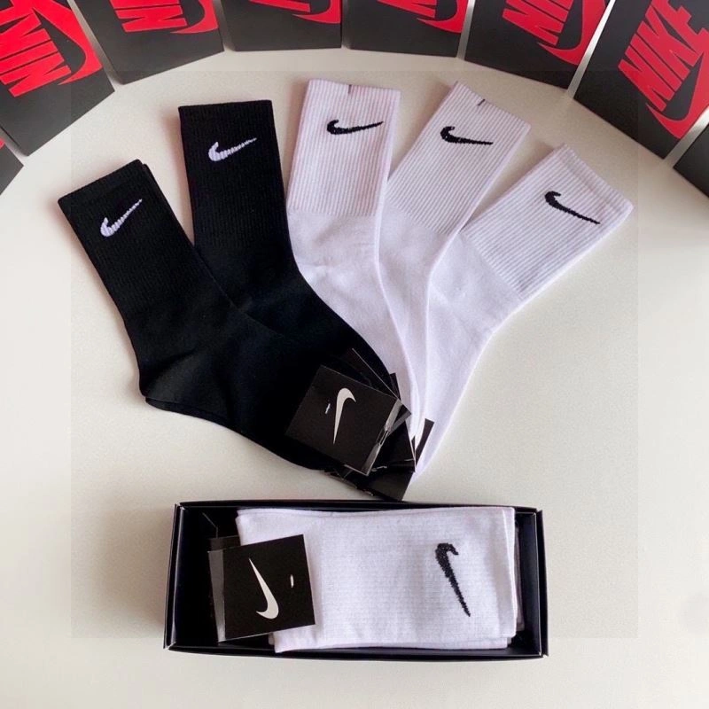 OEM Nike Socks