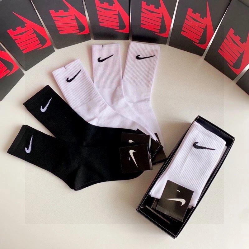OEM Nike Socks