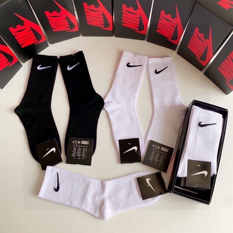 OEM Nike Socks