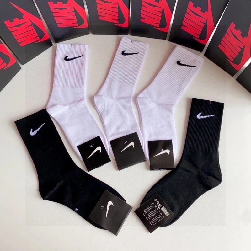 OEM Nike Socks