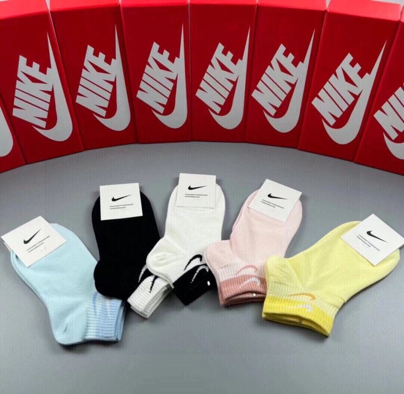 Original Nike Socks