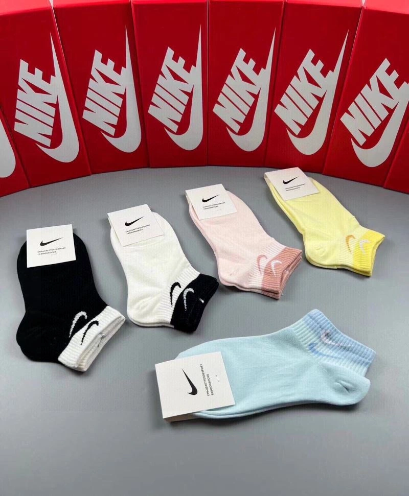 Original Nike Socks