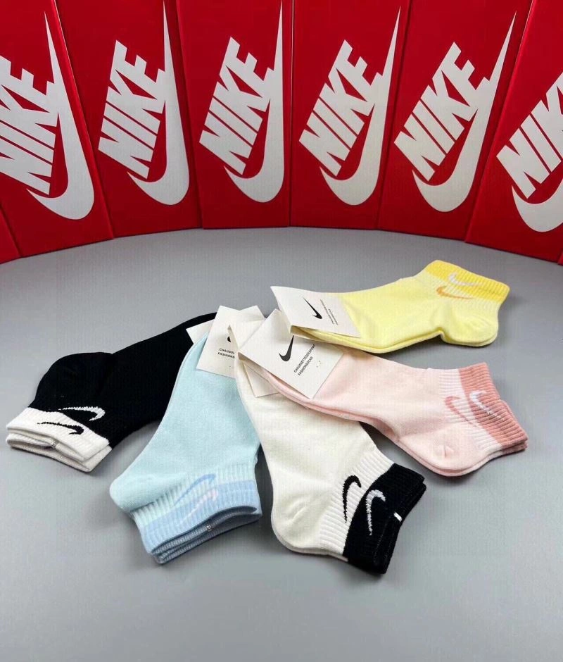 Original Nike Socks