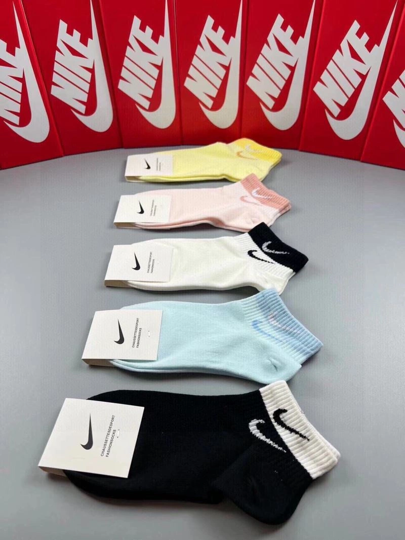 Original Nike Socks