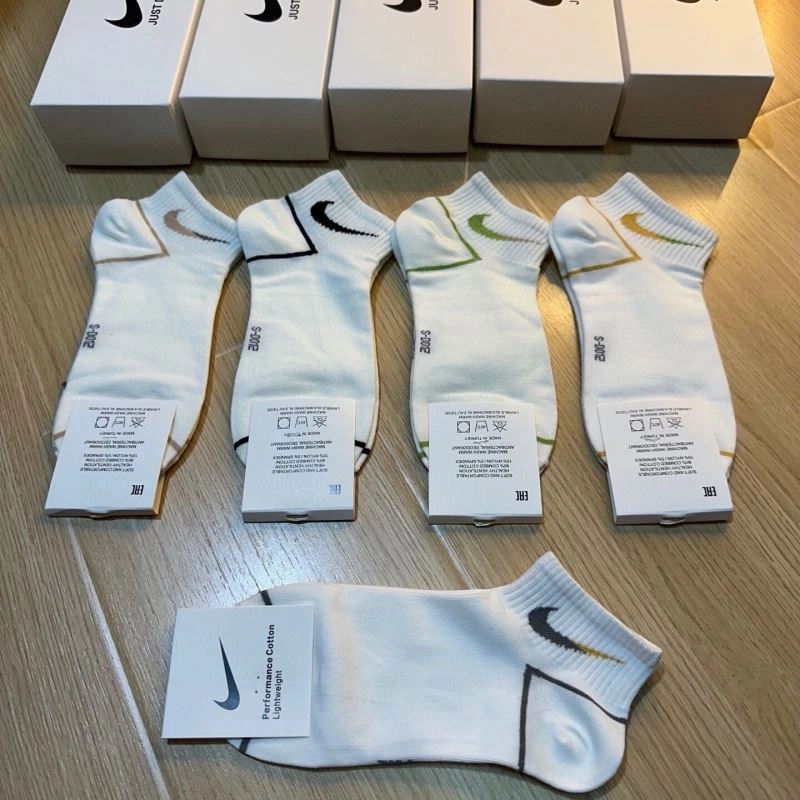Original Nike Socks
