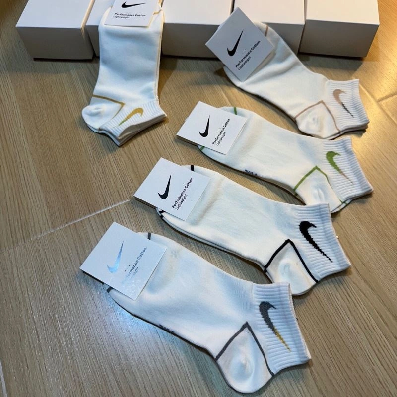 Original Nike Socks