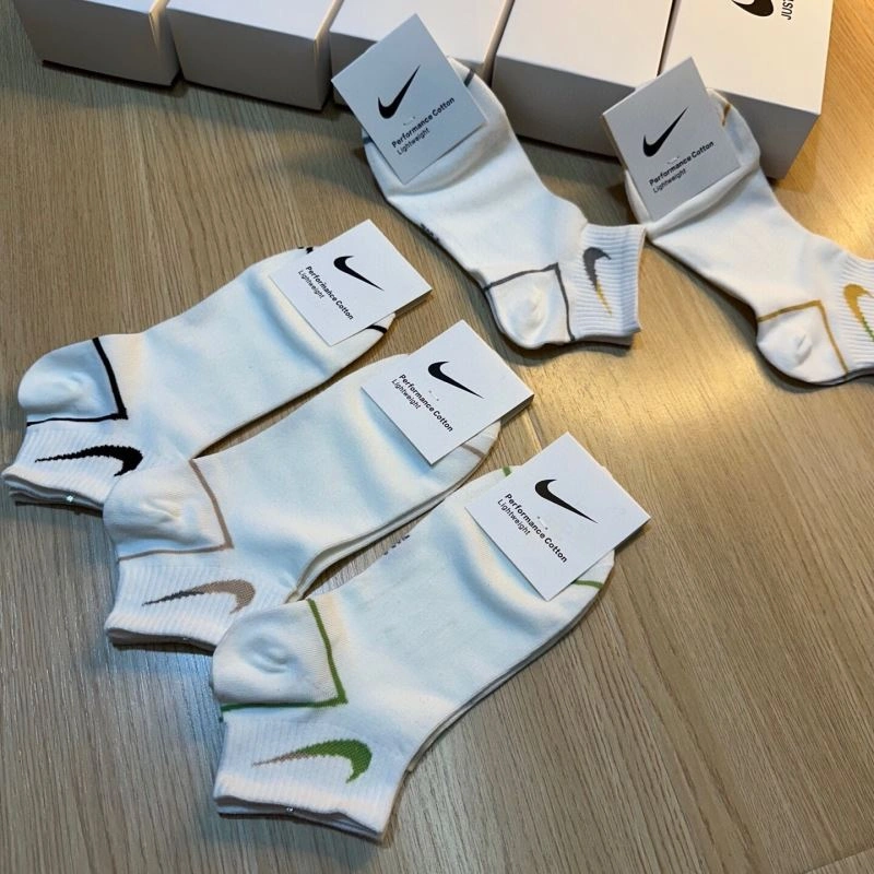 Original Nike Socks