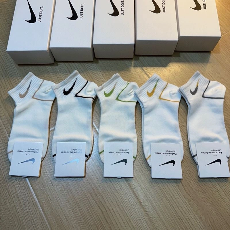 Original Nike Socks