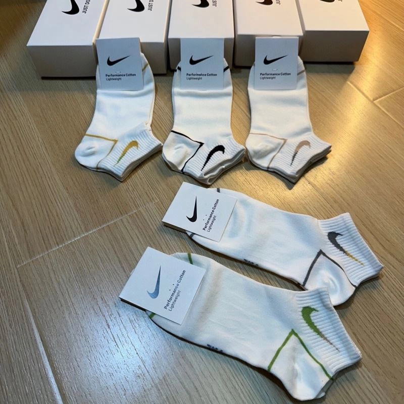 Original Nike Socks