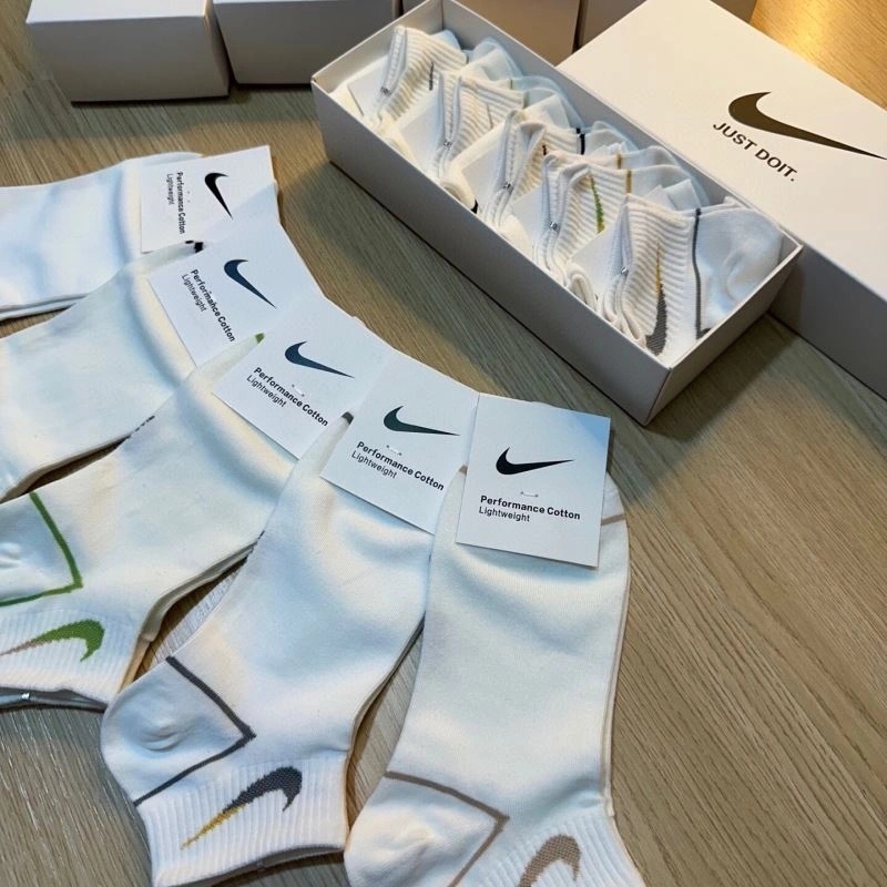 Original Nike Socks
