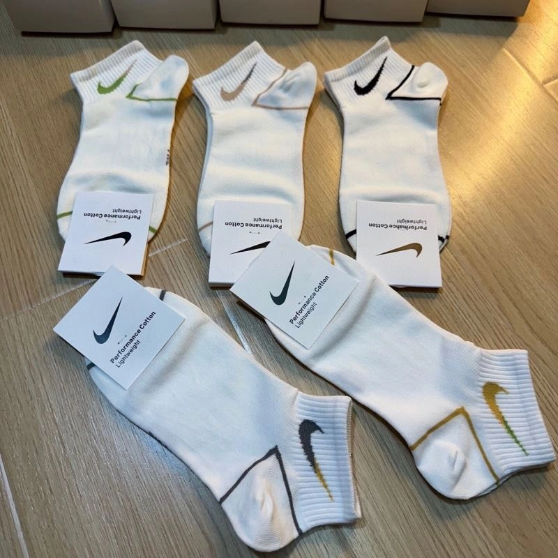 Original Nike Socks