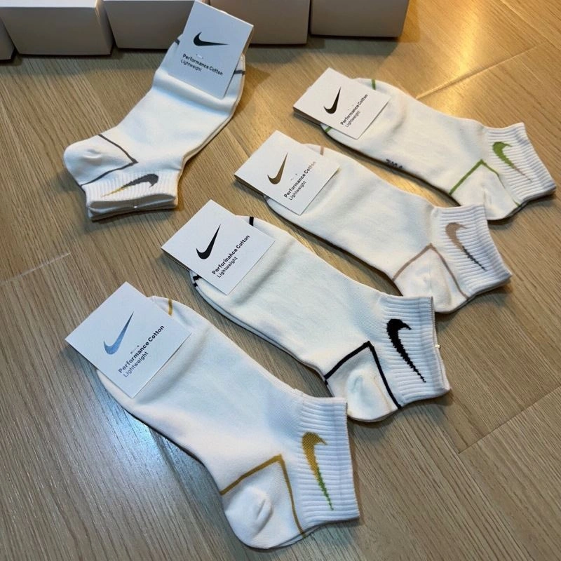 Original Nike Socks