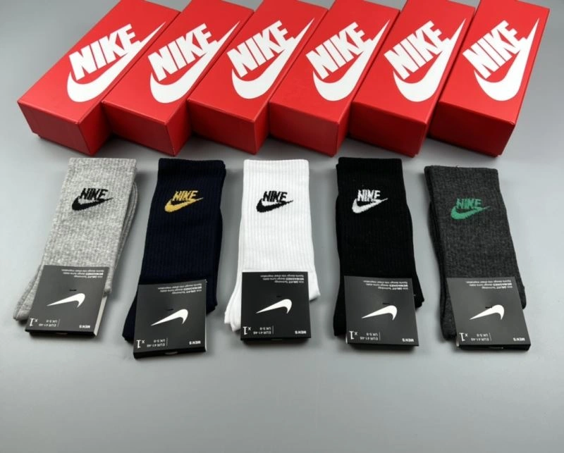 Original Nike Socks