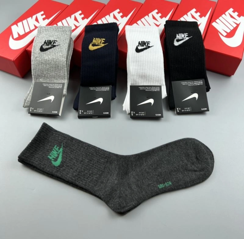 Original Nike Socks