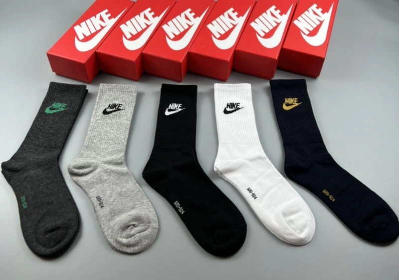 Original Nike Socks