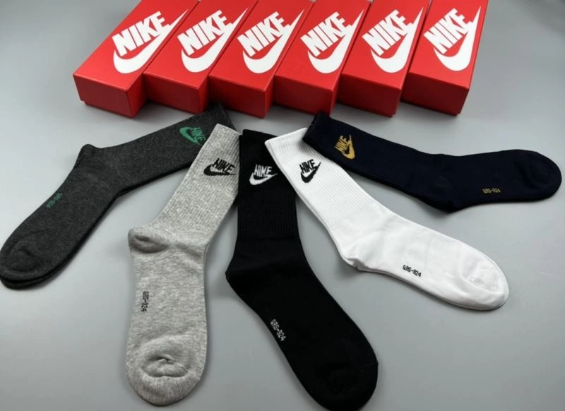 Original Nike Socks