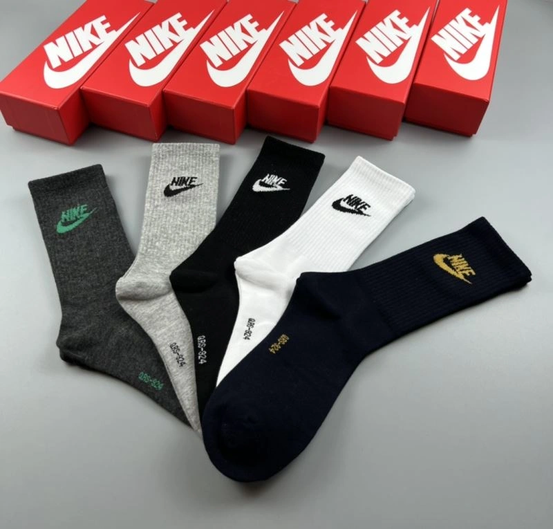 Original Nike Socks