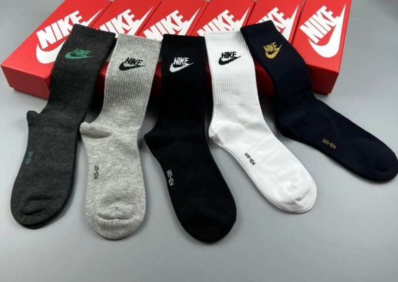 Original Nike Socks