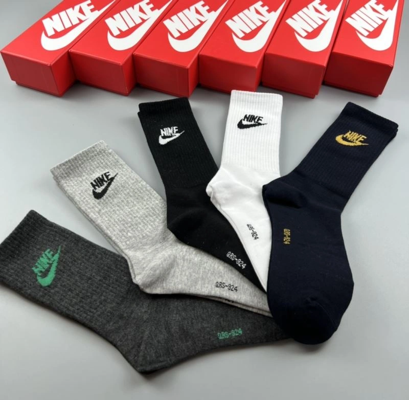 Original Nike Socks