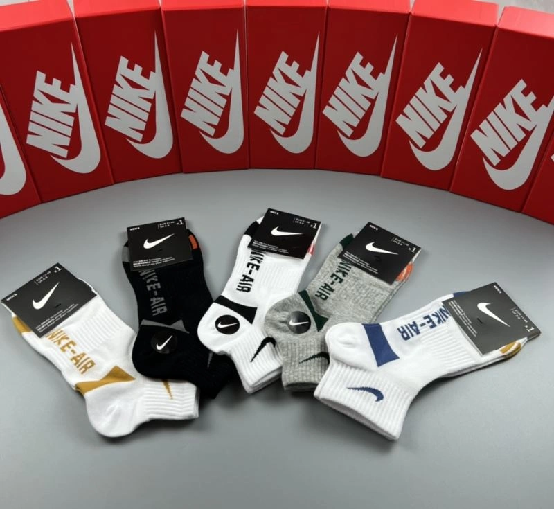Original Nike Socks