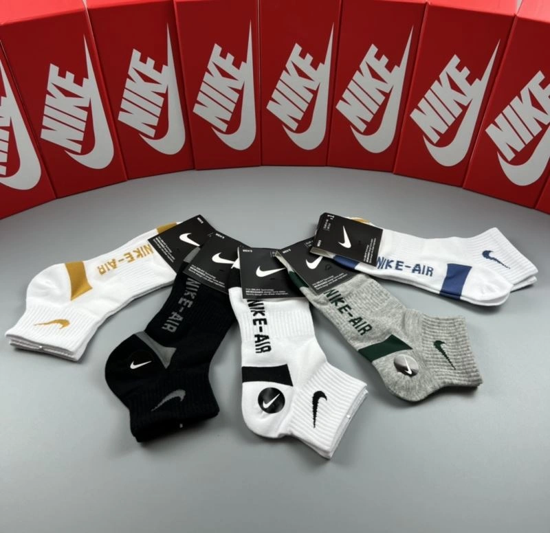 Original Nike Socks