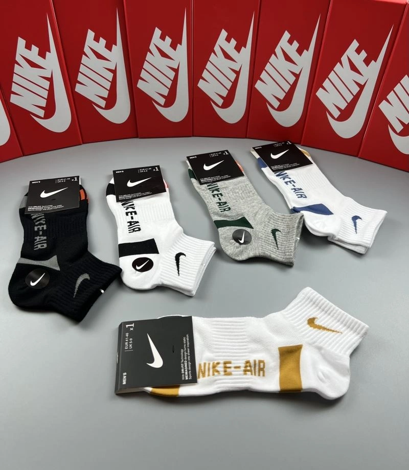 Original Nike Socks