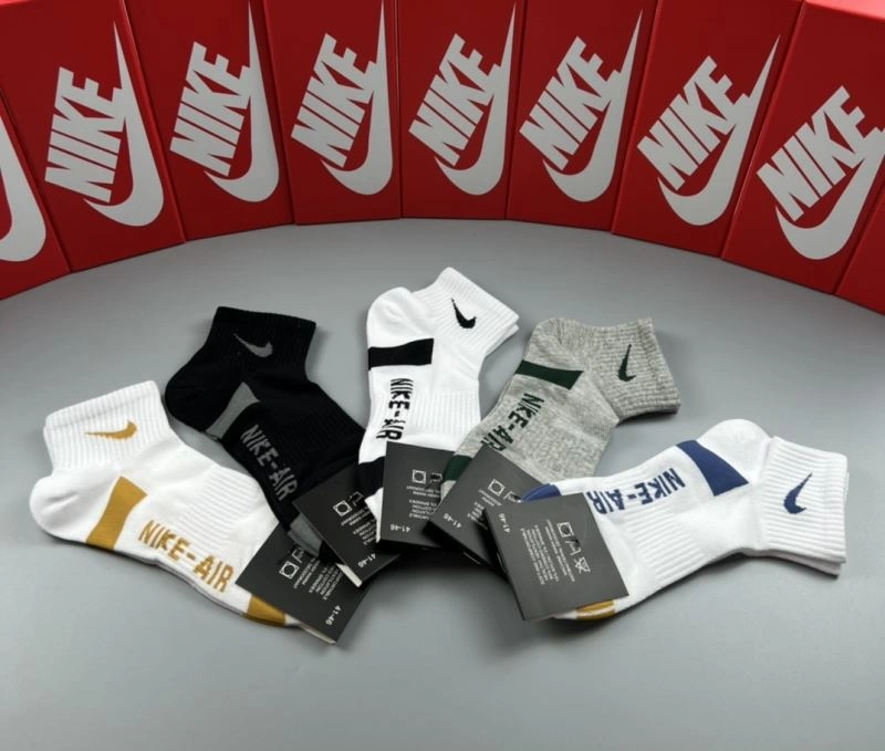 Original Nike Socks