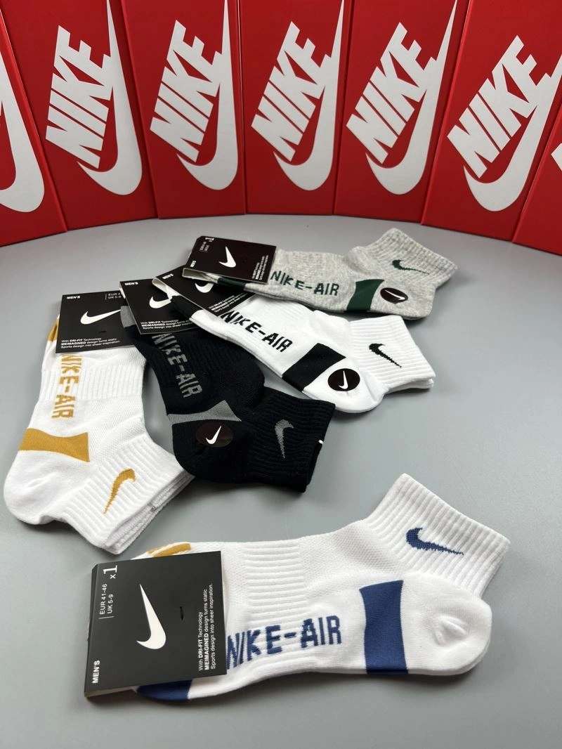 Original Nike Socks