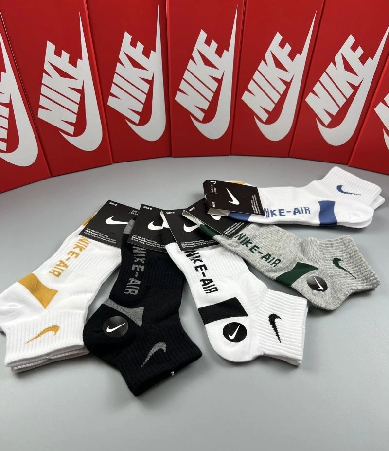 Original Nike Socks